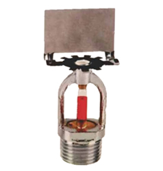 Palladium - Fire Fighting Equipments