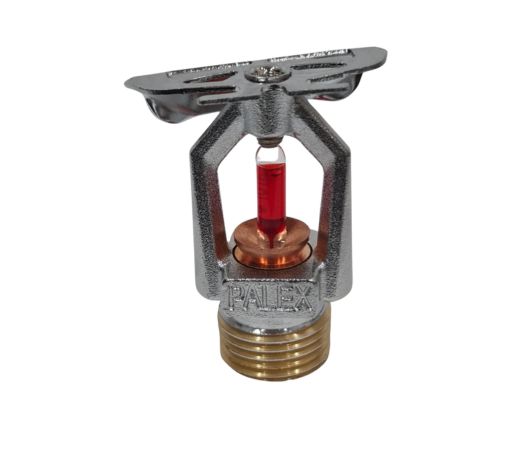 Buy Fire Fighting Sidewall Type Sprinkler Online at Best Prices in India
